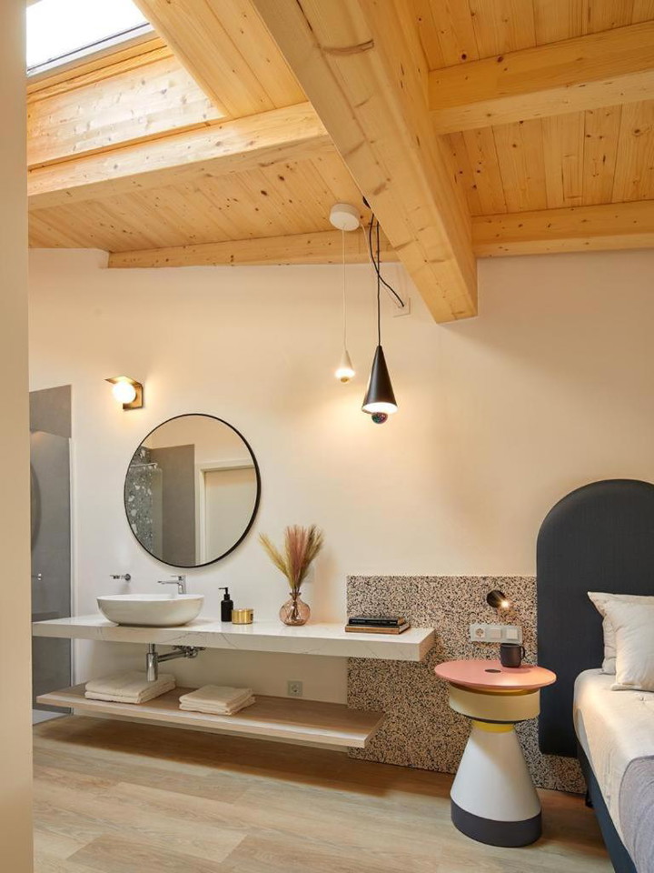 Relais Sant'anna - Arco