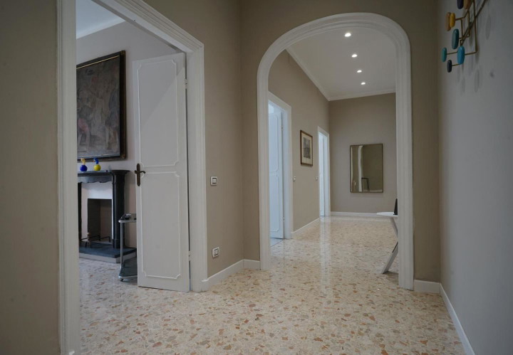 Manzoni 22 - Mytouristhome - Porto Venere