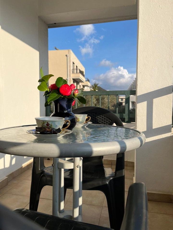 Apartments And Room Mv - Montenegro