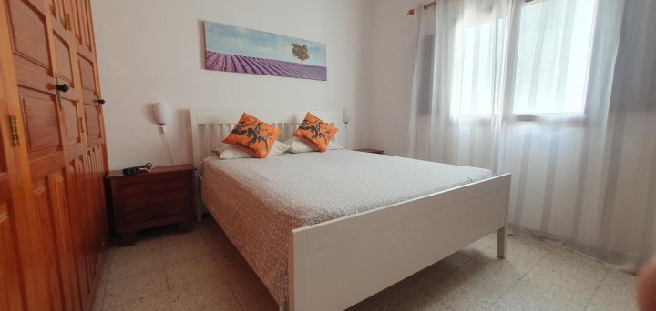 Casa Maria - Fuerteventura