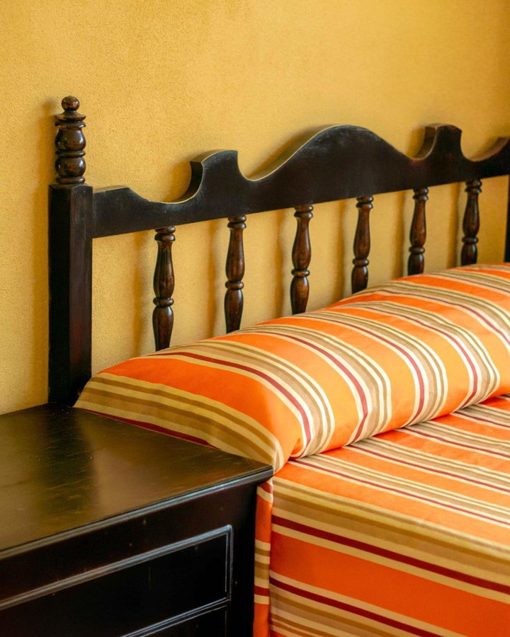 Hotel Gaviota Vallarta - Puerto Vallarta
