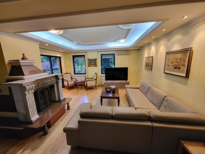 Eden Residence - Skopje