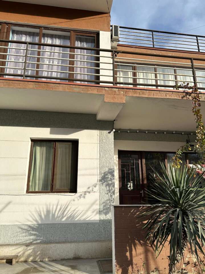 Cozy Haven - Tbilisi