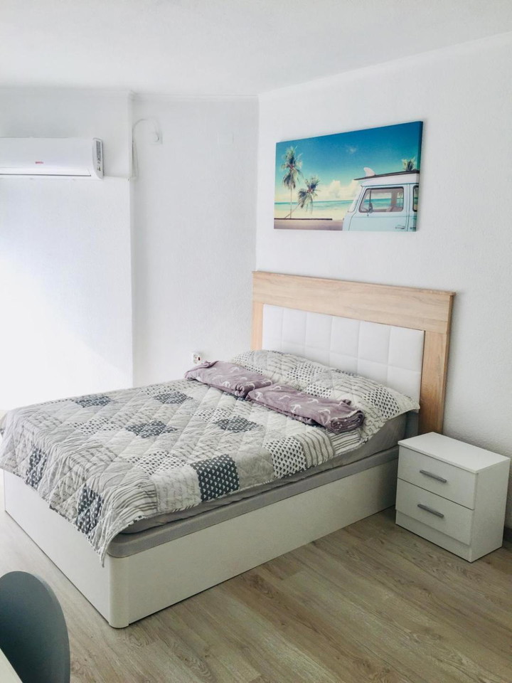 Estudio Habaneras,38 P 103 - Torrevieja