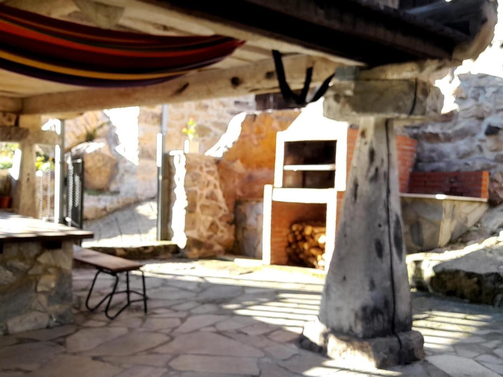 Casa Capricho - Proaza