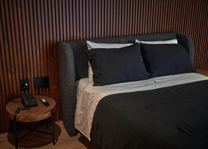 Casa Irene Hotel Boutique Y Spa - San Luis Potosí