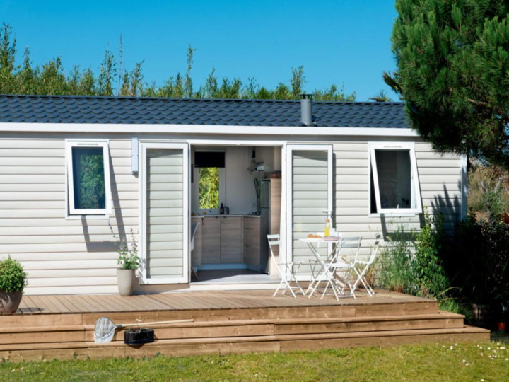 6-guest Escape With Private Garden & Wi-fi - Tilburg