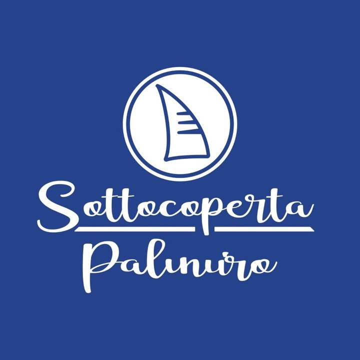 Sottocoperta Palinuro - Palinuro