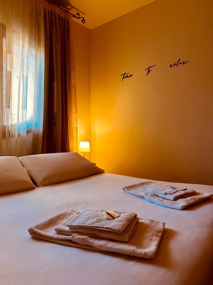 Blueberry Villa - Historic Center Lago Maggiore - Cannobio