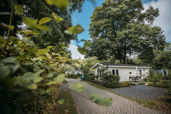 Holiday Home Maridu Ayla - Arnhem