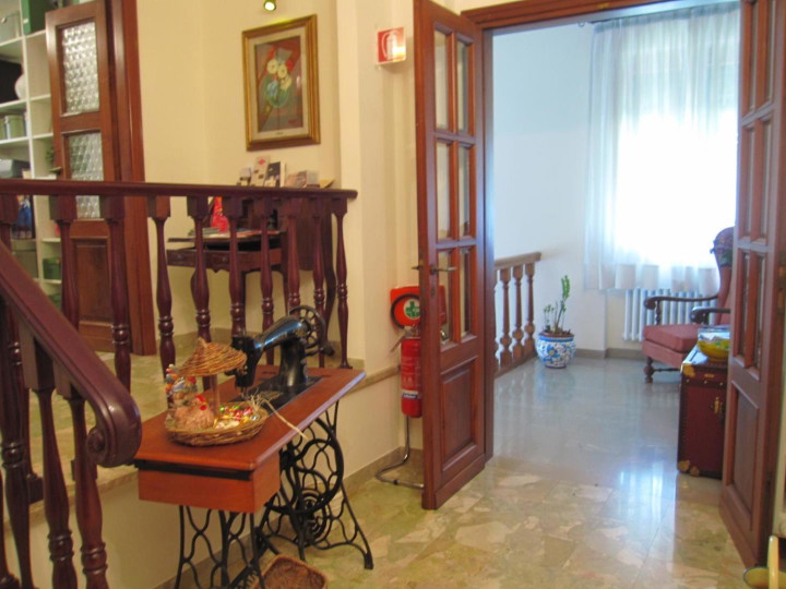 Corte Dei Galli B&b - Scandicci