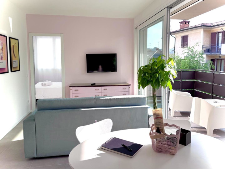 Pantone - Sarnico Color Suites - Sarnico