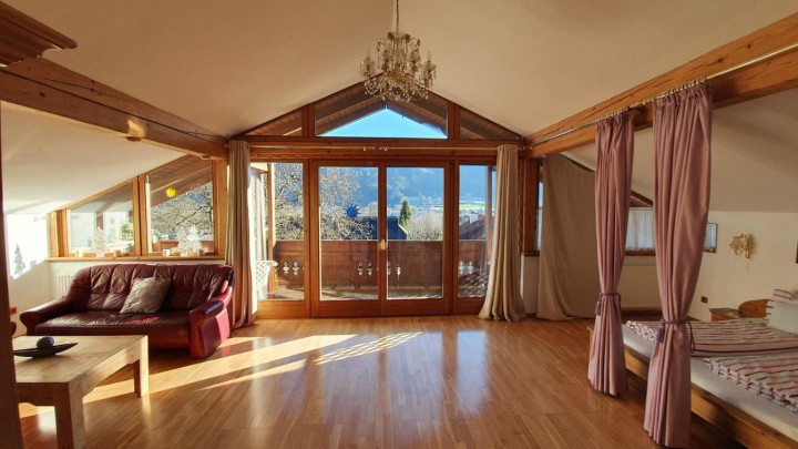 Ossiachersee Apartments - Wörthersee