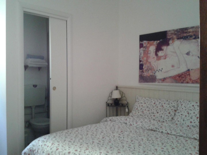B&b Bondi - Ravenna