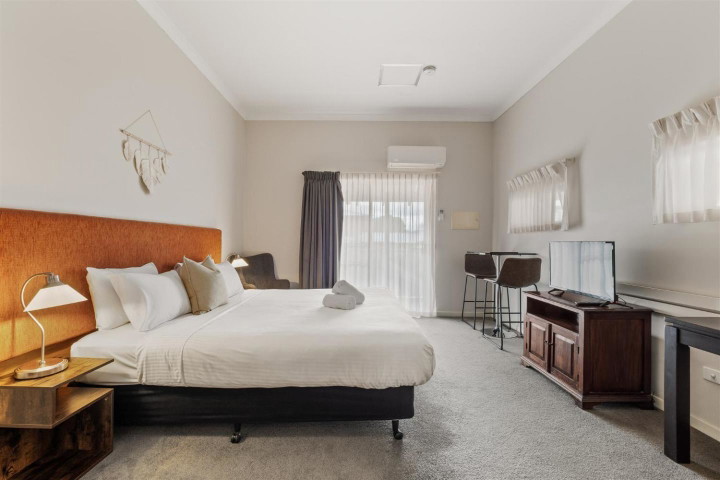 Siana Studio - New Listing - Margaret River