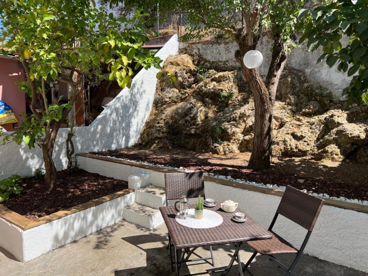 Moradia Xico's House - Coimbra
