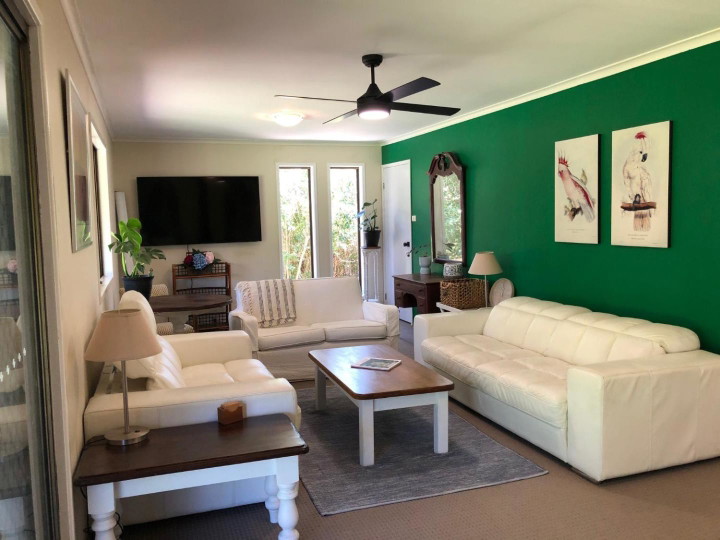 Bowral Bungalow - Bowral