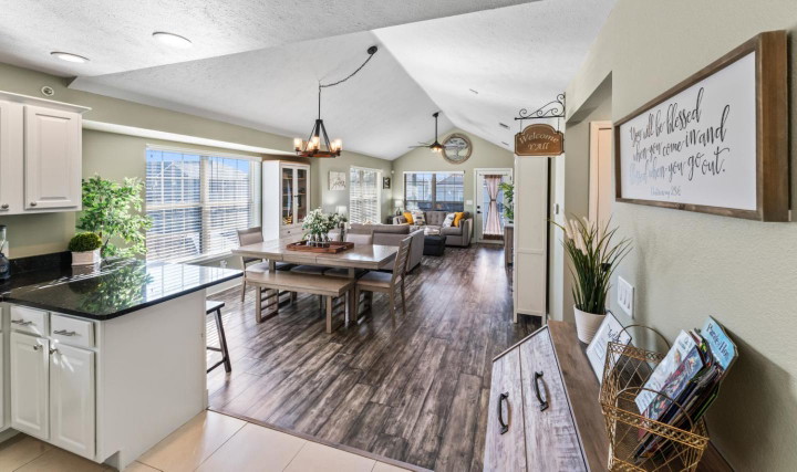 2br Condo - Near Sdc - 2 Pools - Golf Onsite - Free Tickets Included - Sb 9-5 - Branson, MO