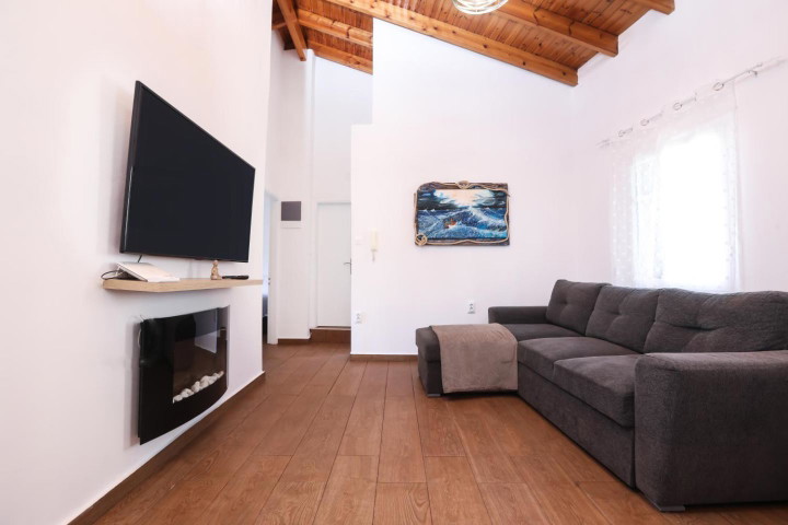 Casa San Pierro - Corfu