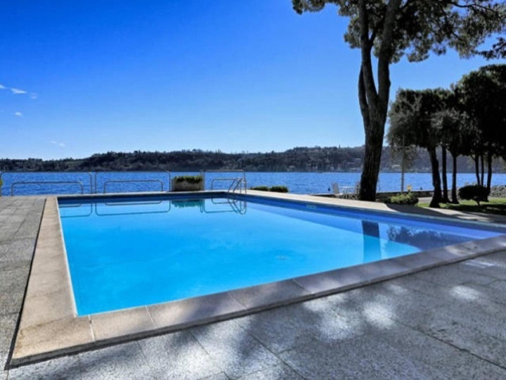 Casa Vistabella - Gardone Riviera