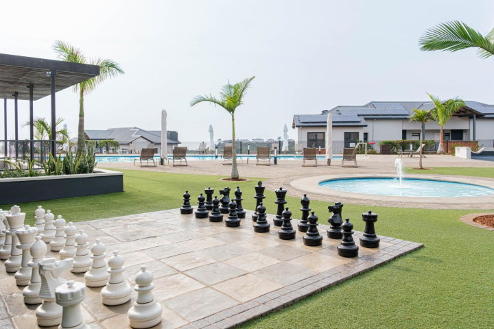 Ballito Hills 169 - Dolphin Coast