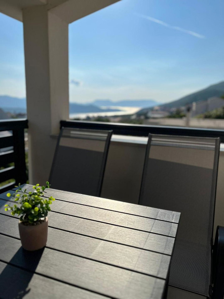 Apartman Ante - Neum