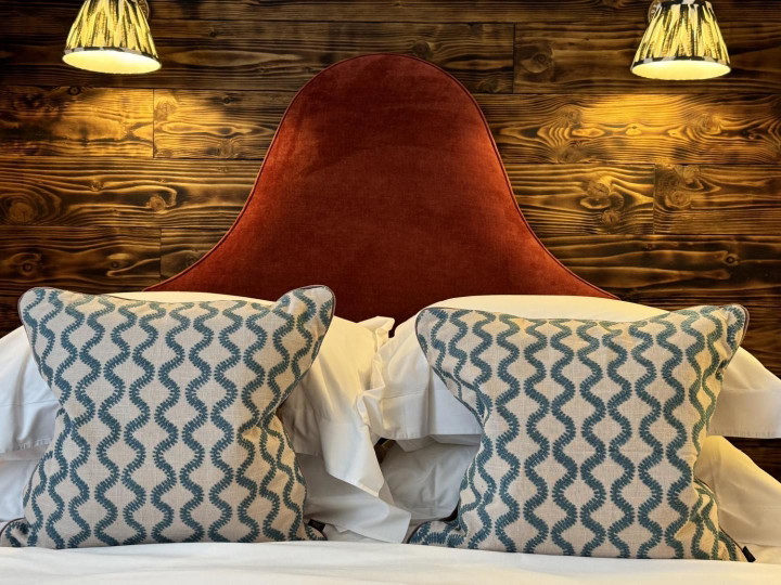 East Beach Guest House - Littlehampton