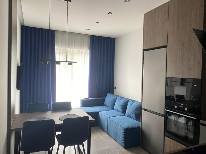 Dreams Home - Uzhhorod