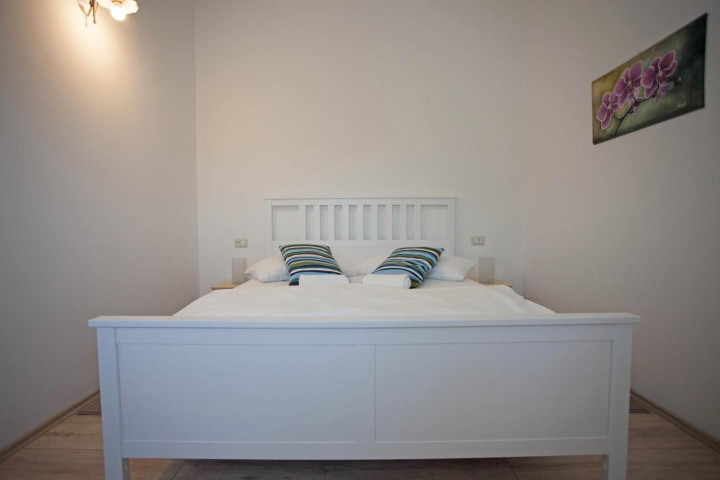 Residence Mama - Rovinj