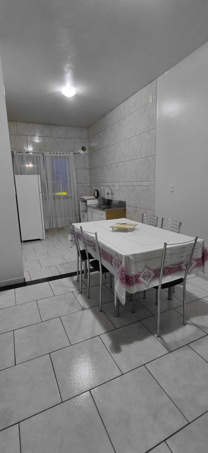Pousada Familiar 09 - Rio do Sul