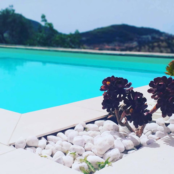 Stella Marina Agropoli - Paestum