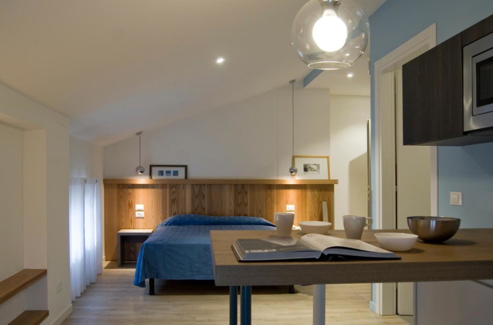 Hotel Oliva - Piancavallo