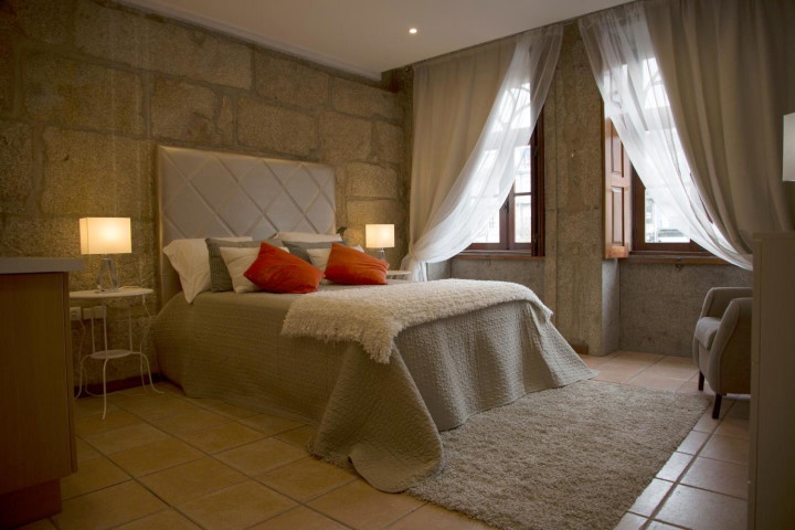 Turra Residence - Oporto
