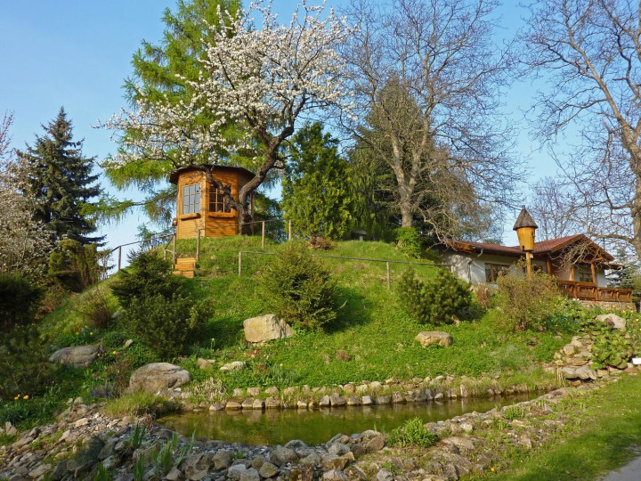 Harzer Feriengarten 4 Sterne - Germany