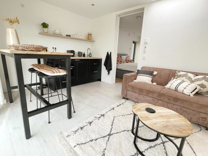 Studio La Rose - Arnhem