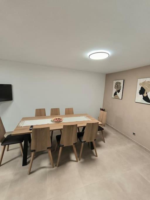 Casa Otilia, Aventura Y Relax - Buñol