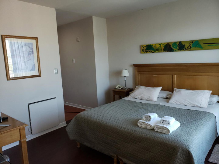 Premium Mendoza - Mendoza