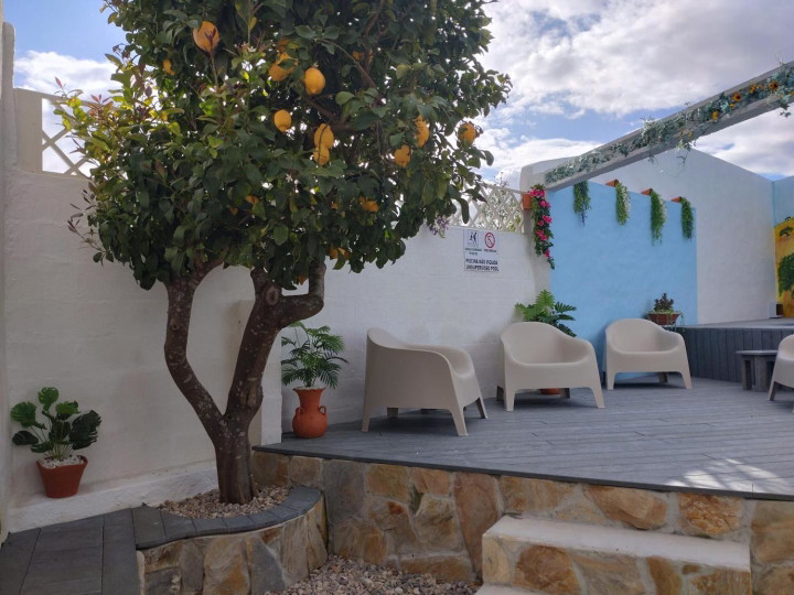 Casa Do Pão - Reguengos de Monsaraz