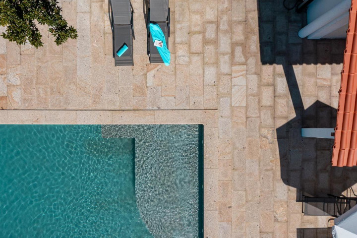 Villa Aqua Madalena By Mp - Espinho