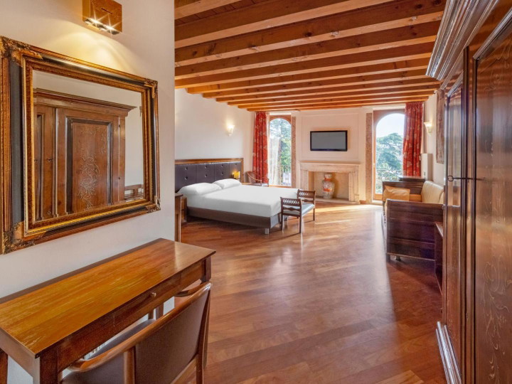 City Centre Rooms And Apartments - Bussolengo