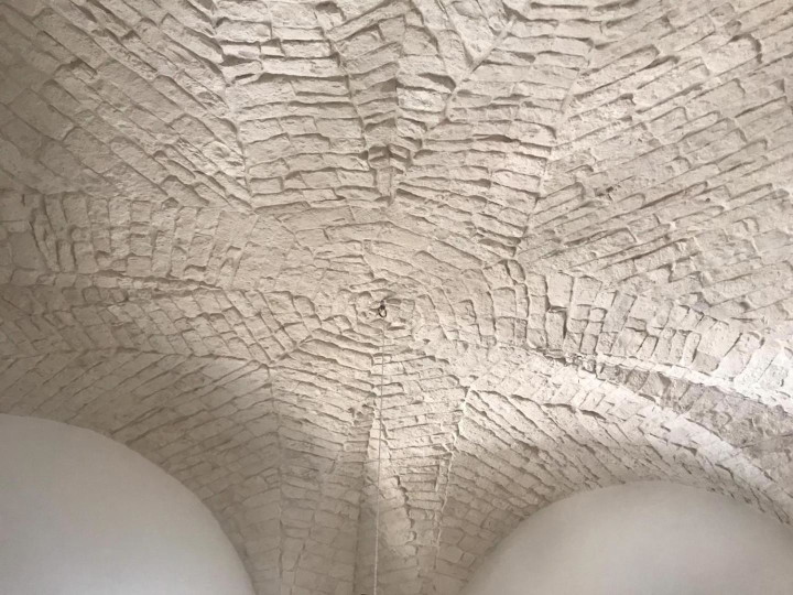 Casa La Stella - Martina Franca