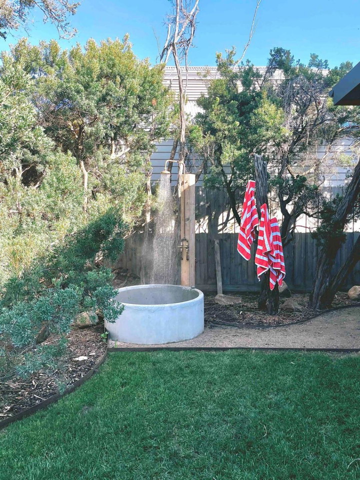 Back Beach Stay Ideal Family Girls & Golf Trip - Rye