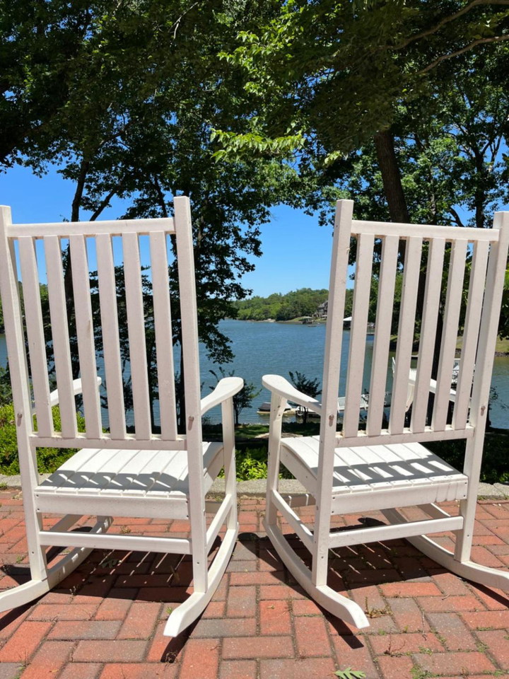 Lake House Suite - Rock Hill, SC