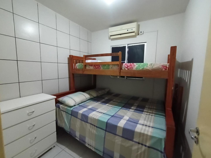Borba Flats & Hostel - Recife