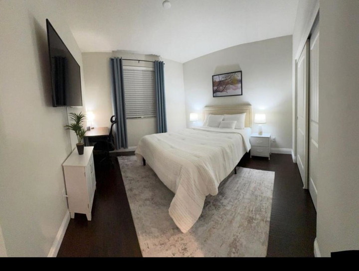 Cozy Corner 5bd 4ba Home In Jurupa Valley - Ontario, CA
