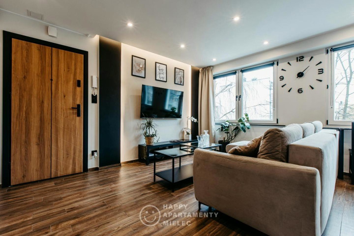 Happy Place - Apartamentyhappy Pl - Polska