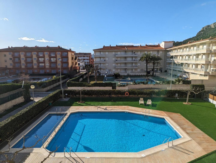 Moderno Con Piscina En L'estartit By Host&joy - L'Estartit
