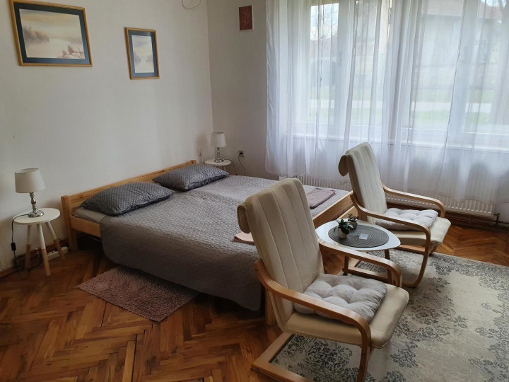 Citadela - Serbia