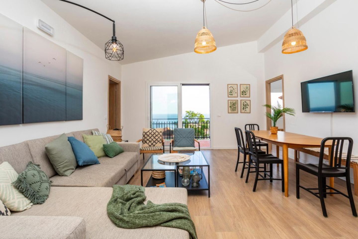 Antonia House Apartment - Acireale