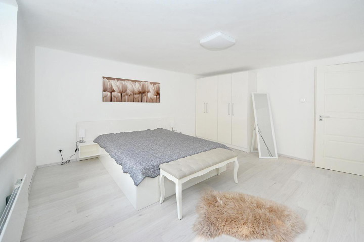 Pure Apartman Pécs - Pécs
